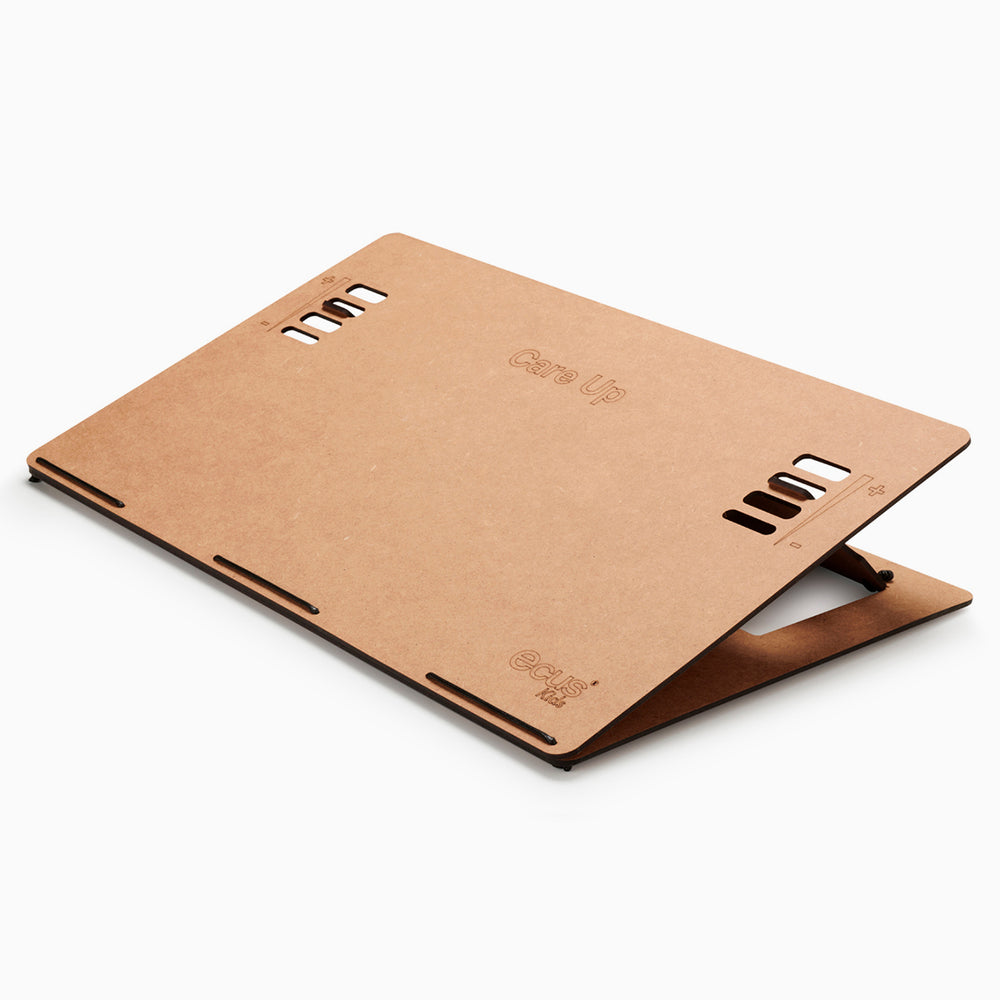 Care Up anti-reflux wedge